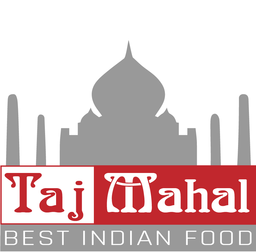 Taj Mahal - das indische Restaurant mitten in Ahrensburg. - Über uns